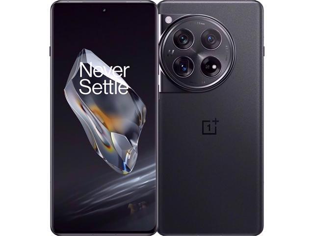 Click here for OnePlus 12 DUAL SIM 256GB ROM + 12GB RAM (GSM CDMA... prices