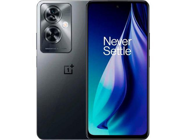 Click here for OnePlus Nord N30 SE DUAL SIM 128GB ROM + 4GB RAM (... prices