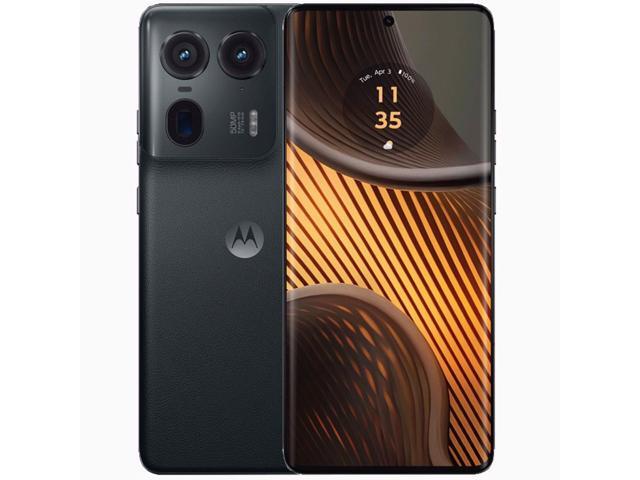 Click here for Motorola Edge 50 Ultra DUAL SIM 1TB ROM + 16GB RAM... prices