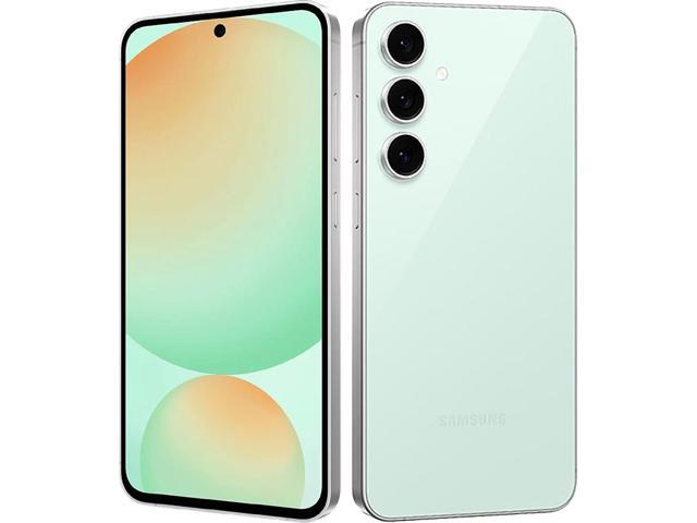 Click here for Samsung Galaxy S24 Fan Edition (FE) Dual-SIM 256GB... prices