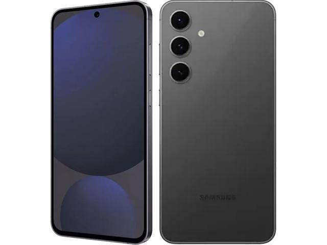 Click here for Samsung Galaxy S24 Fan Edition (FE) Dual-SIM 256GB... prices