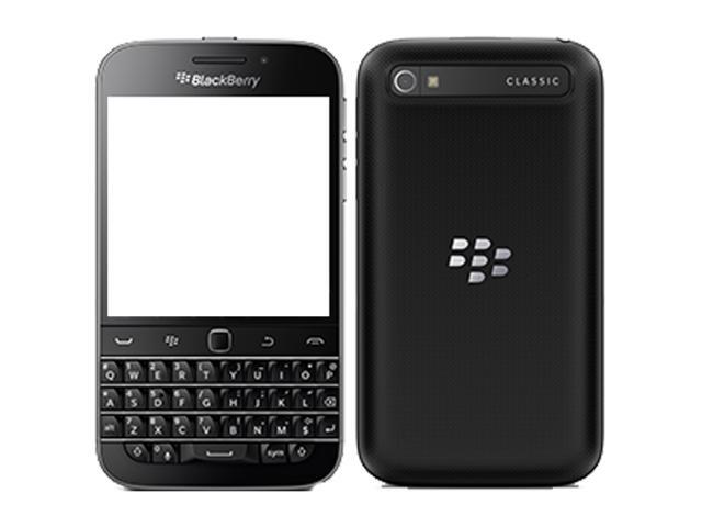 Click here for BlackBerry Classic SQC100-1 16GB (No CDMA  GSM onl... prices