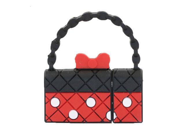 Click here for 128GB Handbag Model USB Flash Drives USB Flash U D... prices