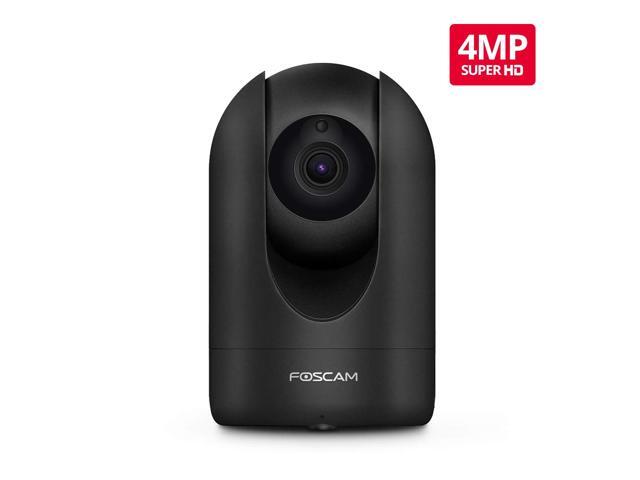 Click here for Foscam R4S wifi Camera prices
