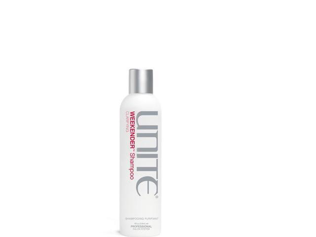 Click here for Unite Weekender Shampoo Clarifying By Unite For Un... prices