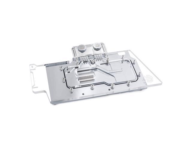 Click here for Bitspower 1S VGA Water Block for NVIDIA GeForce RT... prices