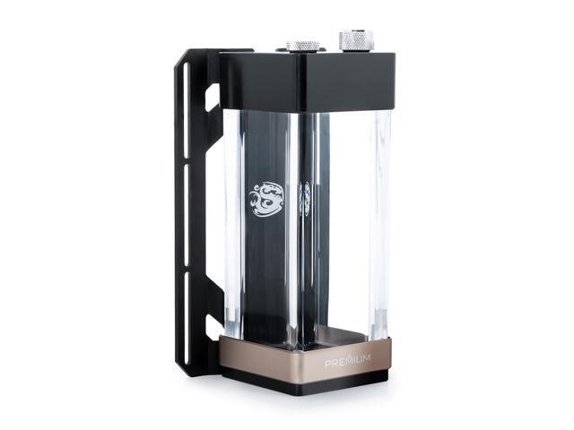 Click here for Bitspower Premium Cuboid Reservoir 150 prices