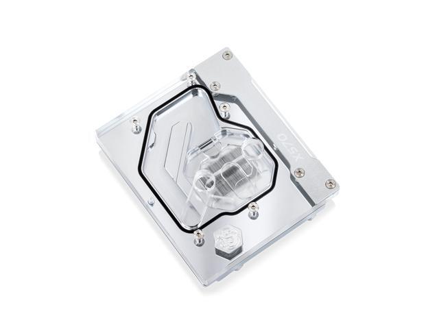Click here for Bitspower Mono Block for ASUS ROG Crosshair VIII I... prices