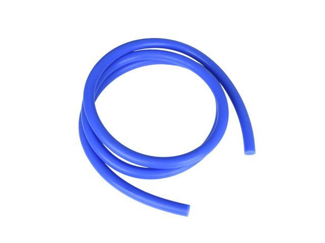 Click here for Alphacool Silicon Bending Insert for 13mm (1/2) ID... prices