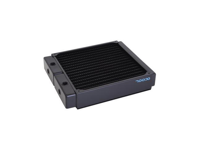 Click here for Alphacool NexXxoS XT45 Full Copper 200mm Raditor... prices