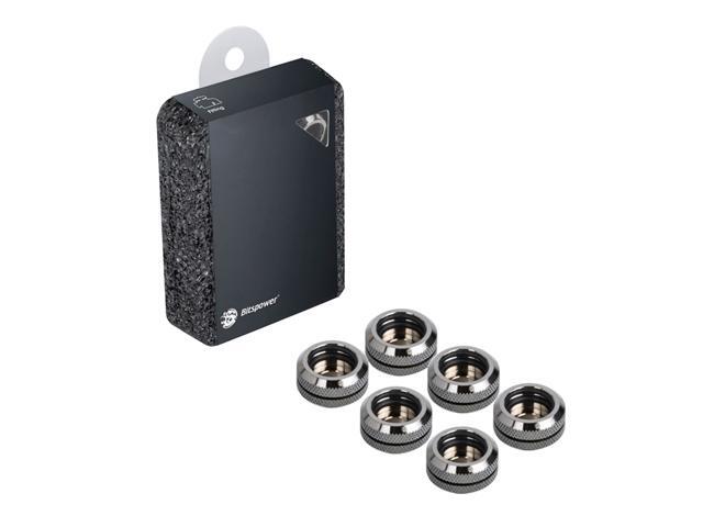 Click here for Bitspower G1/4 to Enhance Multi-Link Fitting for 1... prices