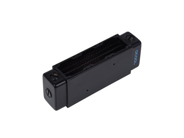 Click here for Alphacool NexXxoS UT60 Full Copper X-Flow 40mm Tri... prices