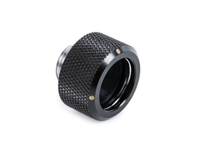 Click here for Bitspower G1/4 Advanced Multi-Link Fitting  for 16... prices