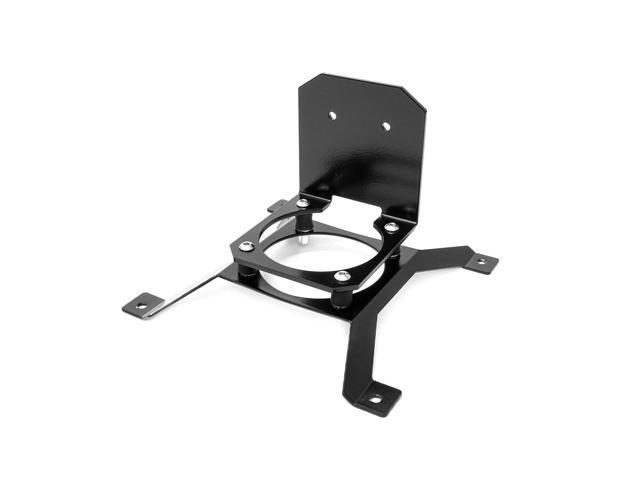 Click here for Watercool HEATKILLER D5-Top - Pump Stand (140mm fa... prices