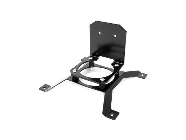 Click here for Watercool HEATKILLER D5-Top - Pump Stand (120mm fa... prices