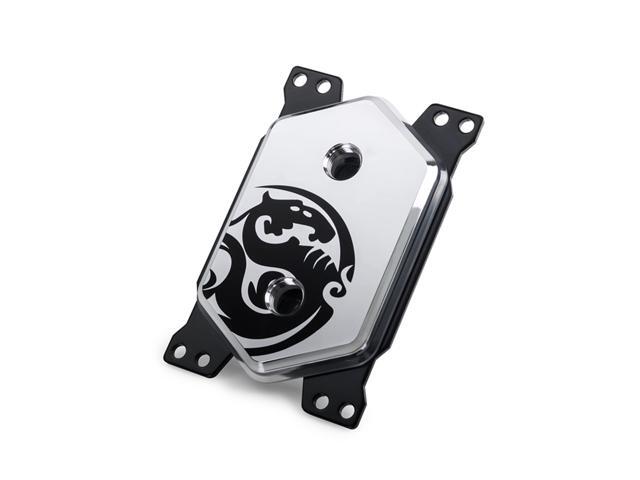 Click here for Bitspower Premium Summit ELX CPU Water Block  AMD... prices