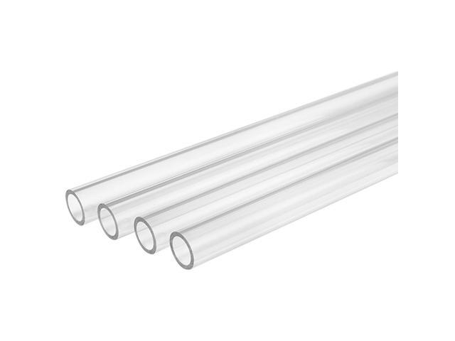 Click here for Barrow PETG Tubing (Normal Temperature)  10mm ID... prices