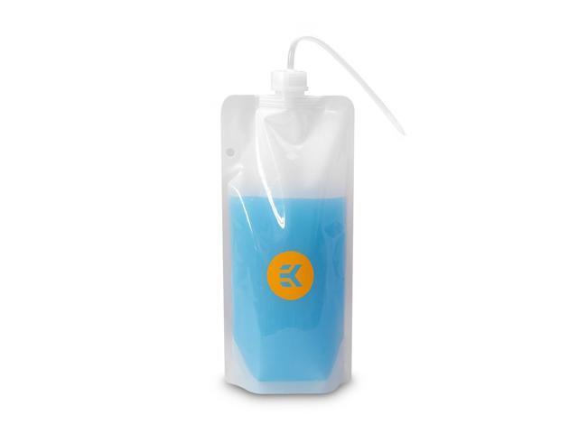 Click here for EKWB EK-Loop Foldable Filling Bottle prices