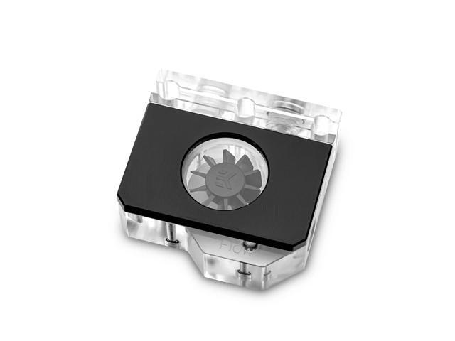 Click here for EK-Quantum Scalar Flow Indicator Top-To-Bottom D-R... prices