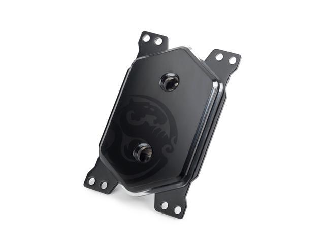 Click here for Bitspower Premium Summit ELX CPU Water Block  AMD... prices