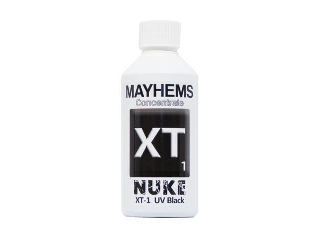 Click here for Mayhems XT-1 Nuke Coolant Concentrate  250mL  UV B... prices