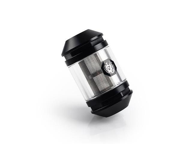 Click here for Bitspower Touchaqua In-Line Filter  G1/4 Female to... prices