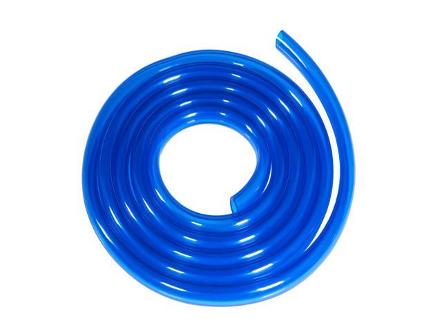 Click here for Alphacool AlphaTube HF Flexible Tubing 10mm ID  16... prices