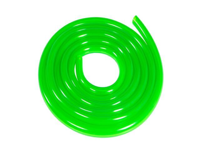 Click here for Alphacool AlphaTube HF Flexible Tubing 10mm ID  16... prices