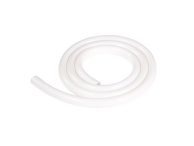 Click here for Alphacool AlphaTube HF Flexible Tubing 10mm ID  13... prices