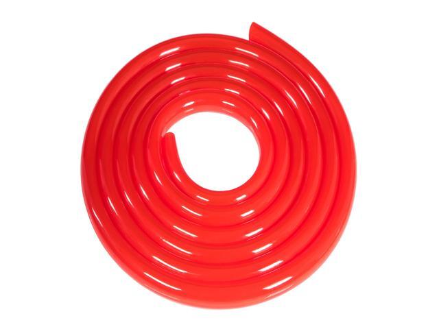 Click here for Alphacool AlphaTube HF Flexible Tubing 10mm ID  16... prices