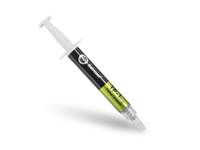 Click here for Bitspower Baircool TP-1 Thermal Paste  2.5g BPA-TP... prices