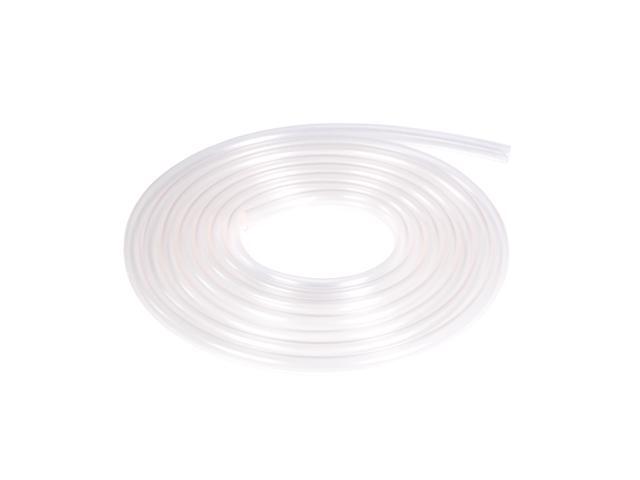 Click here for Alphacool AlphaTube HF Tubing  8mm ID / 10mm OD  3... prices