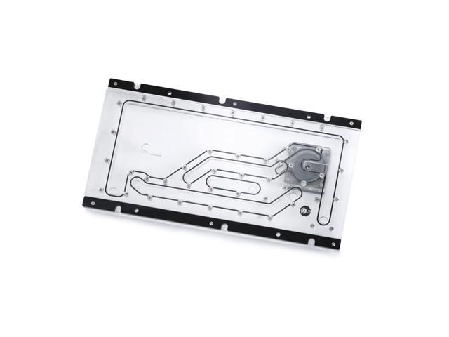 Click here for Bitspower Touchaqua Sedna O11D Lite-F for LIAN LI... prices