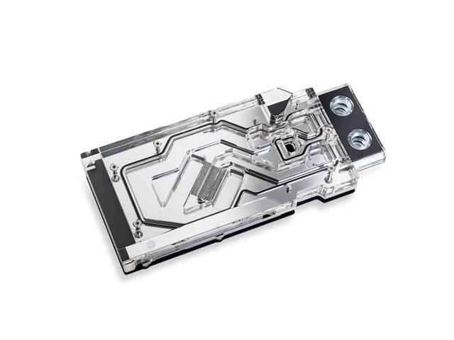 Click here for Bitspower Classic VGA Water Block for GeForce RTX... prices