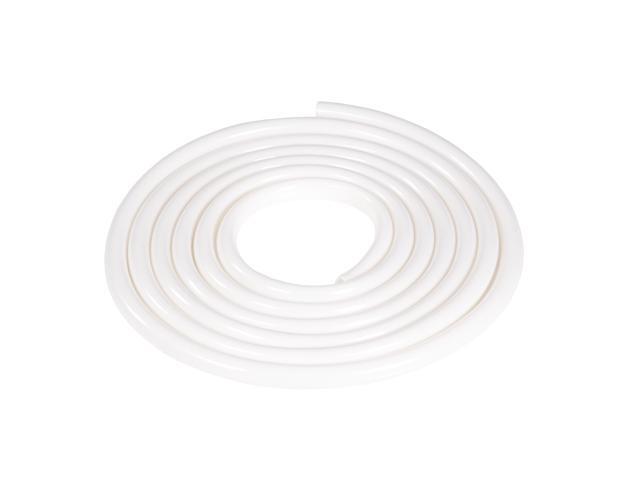 Click here for Alphacool AlphaTube HF Flexible Tubing 10mm ID  13... prices