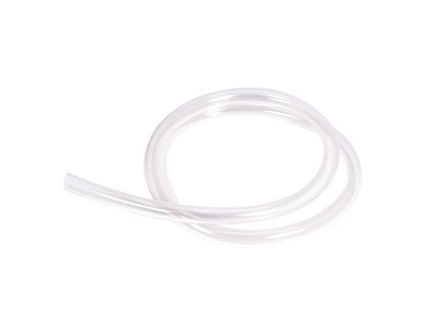 Click here for Alphacool AlphaTube HF Flexible Tubing 10mm ID  13... prices