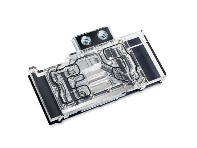 Click here for Bitspower Classic VGA Water Block for NVIDIA GeFor... prices