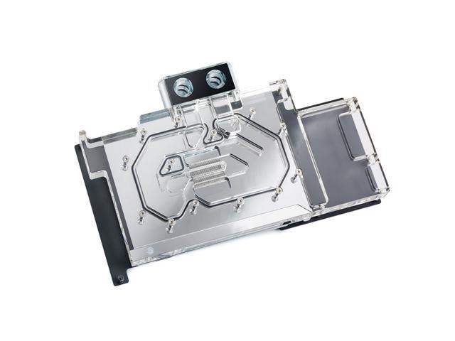 Click here for Bitspower Classic VGA Water Block for ASUS ROG Str... prices