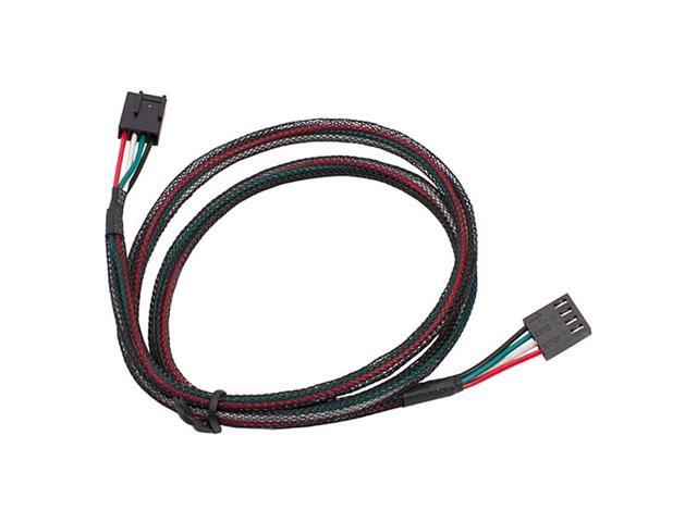 Click here for Aquacomputer Aquabus Cable  4-Pin prices