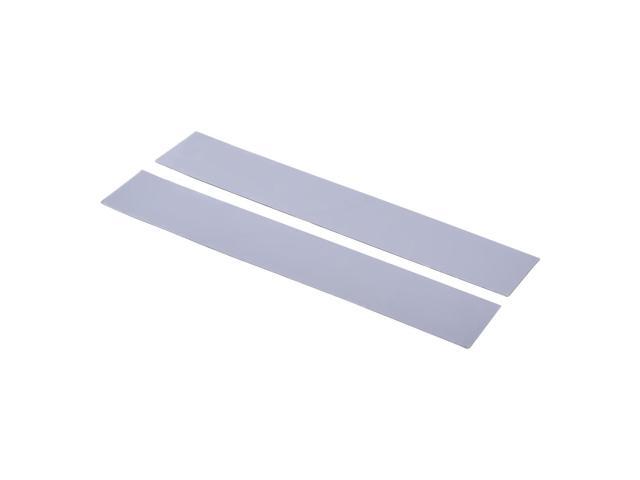 Click here for Alphacool Eisschicht Thermal Pad 11w/mK  120mm x 2... prices