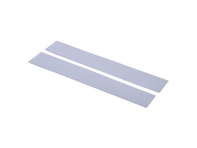 Click here for Alphacool Eisschicht Thermal Pad 14w/mK  120mm x 2... prices