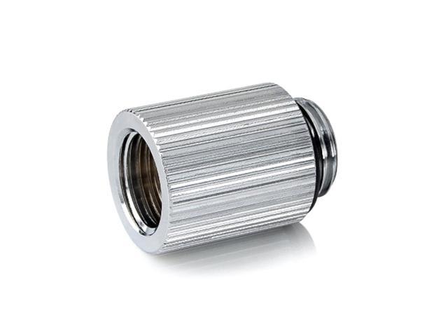 Click here for Bitspower Touchaqua G1/4 Male to Female Extender F... prices