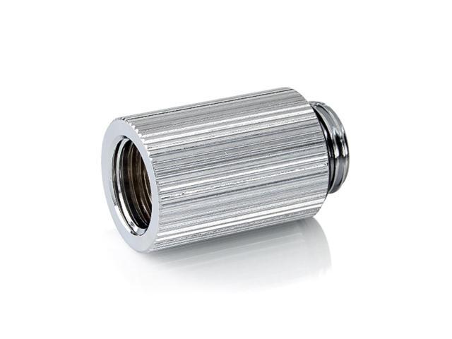 Click here for Bitspower Touchaqua G1/4 Male to Female Extender F... prices