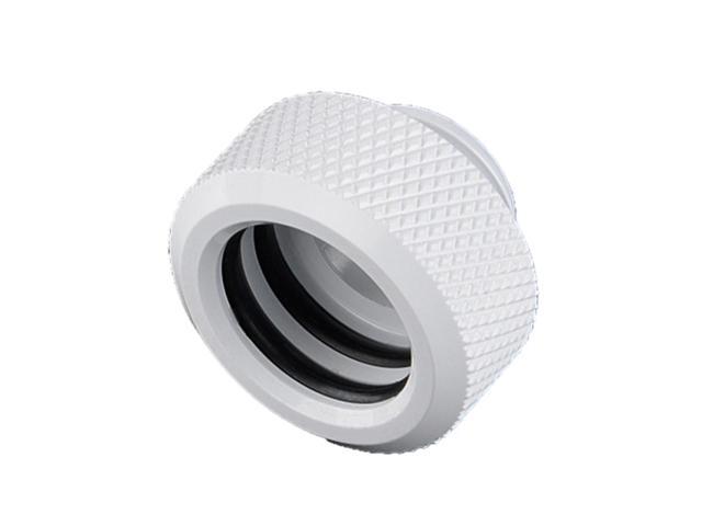 Click here for Bitspower G1/4 to Multi-Link Fitting for 14mm OD R... prices