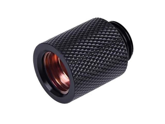 Click here for Alphacool G1/4 HF 20mm Male to Female Extension Fi... prices