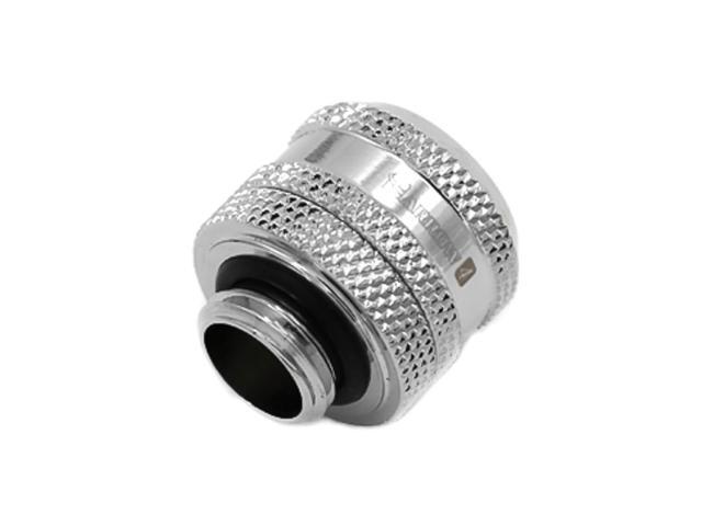 Click here for Barrow G1/4 to 14mm Hard Tubing Compression Fittin... prices