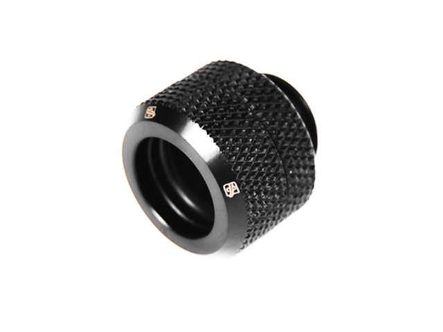 Click here for Barrow G1/4 to 14mm Hard Tubing Compression Fittin... prices