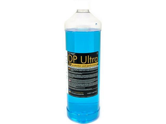 Click here for Aquacomputer Double Protect Ultra - Blue 1000ml prices