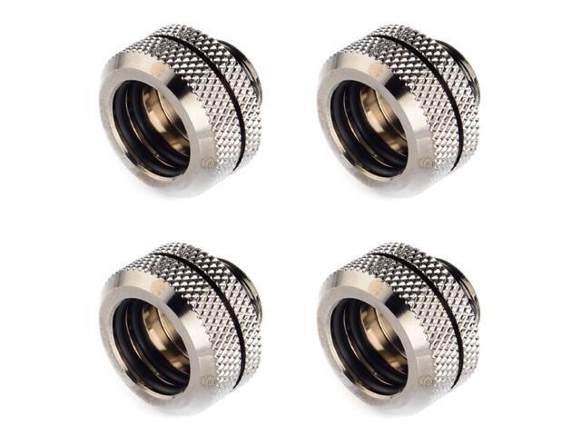 Click here for Bitspower G1/4 to Enhance Multi-Link Fitting for 1... prices