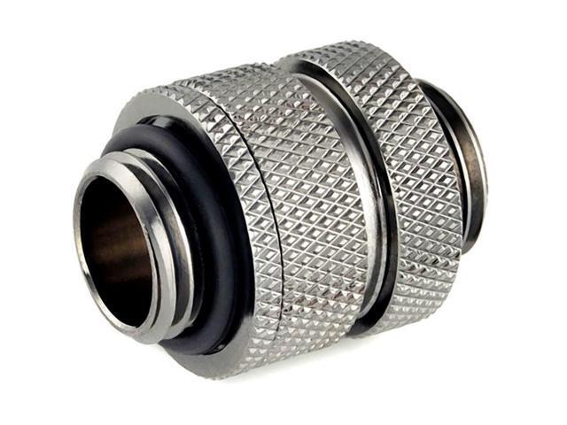 Click here for Bitspower G1/4 Adjustable Aqua Link Pipe (16-22mm)... prices